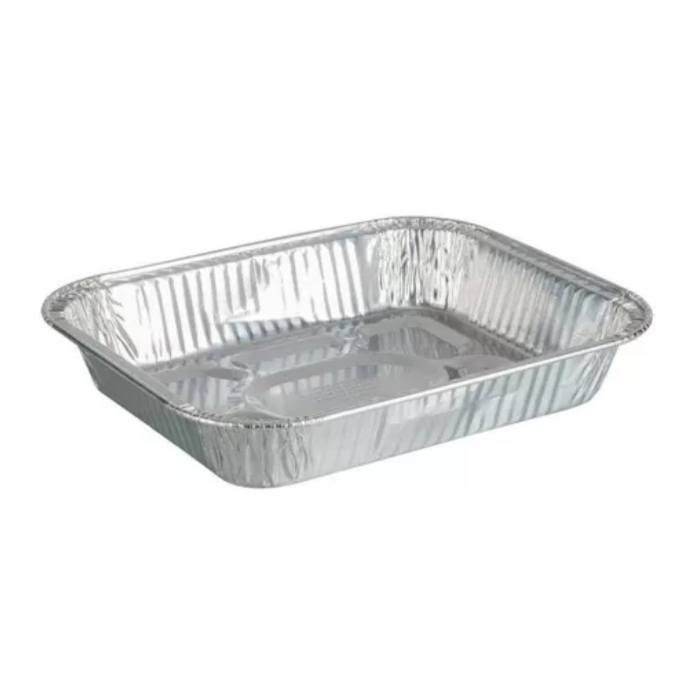 PAVERA ALUM. RECTANG FS – Surtace