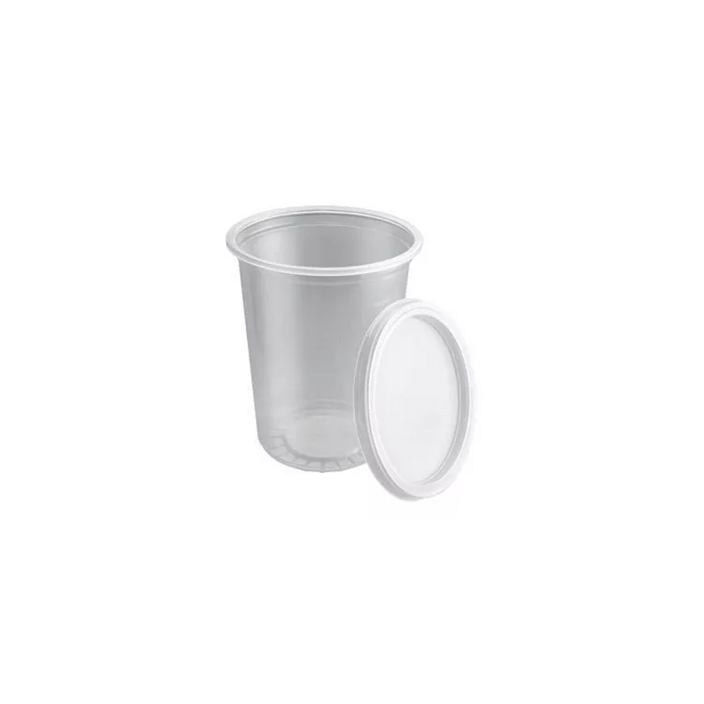 ENVASE TERMICO CONVERMEX 1.0 (732) – Surtace